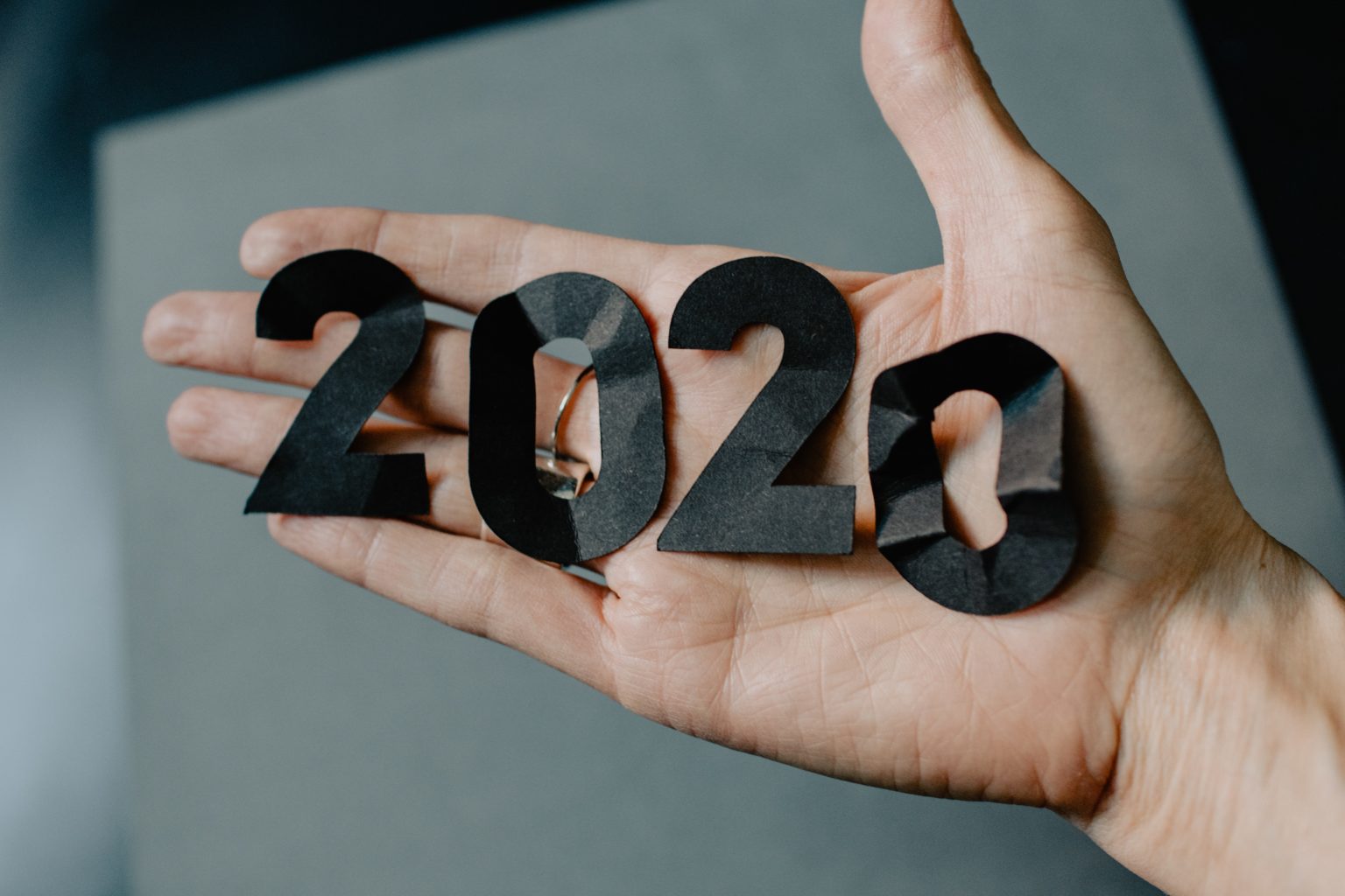What We Learned in 2020 | Uncanny Content